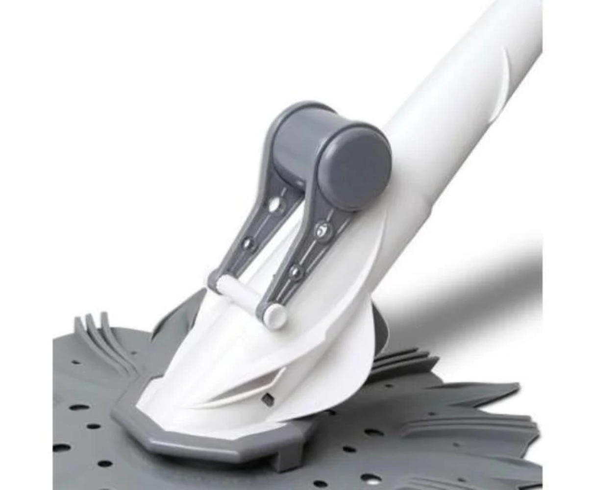 10m Swimming Pool Hose Cleaner | eBay