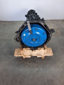 D.M Diesel&Parts LLC | eBay Stores