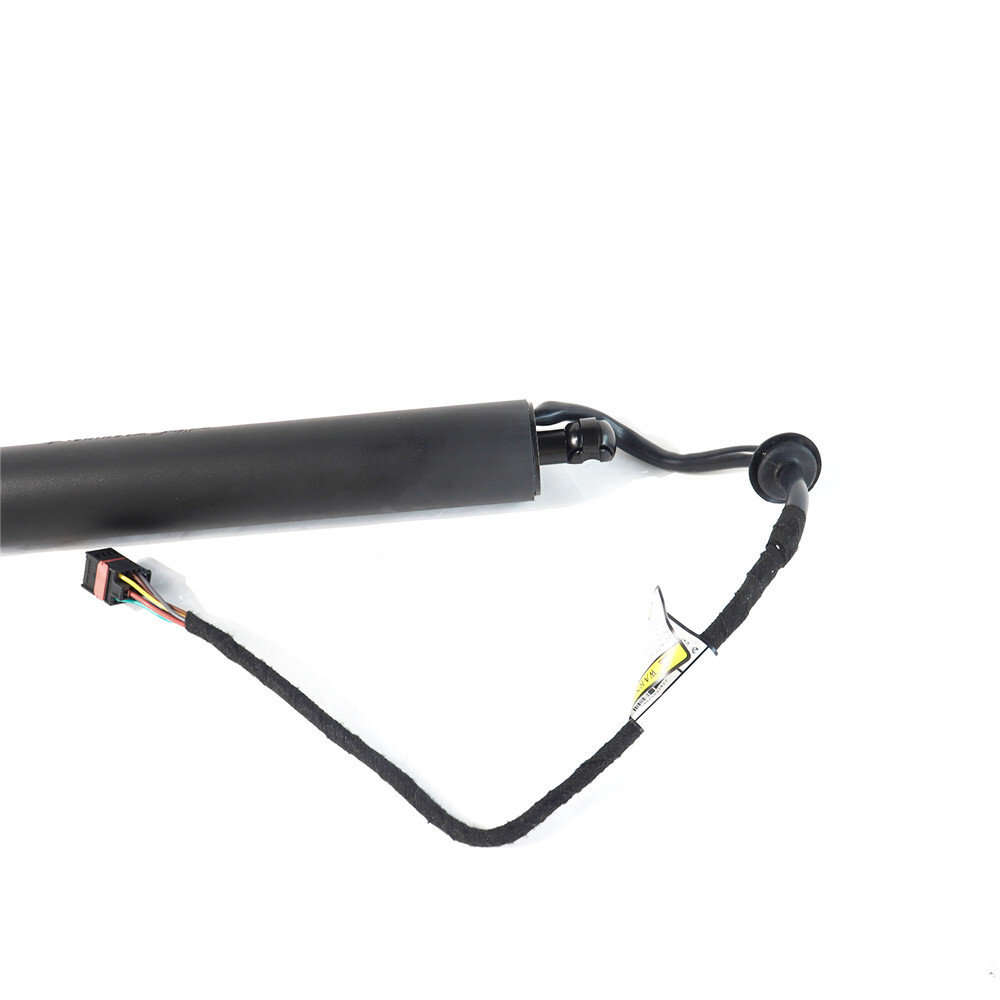 Right Tailgate Power Strut Lift Support 81780-D3100 for Hyundai Tucson ...
