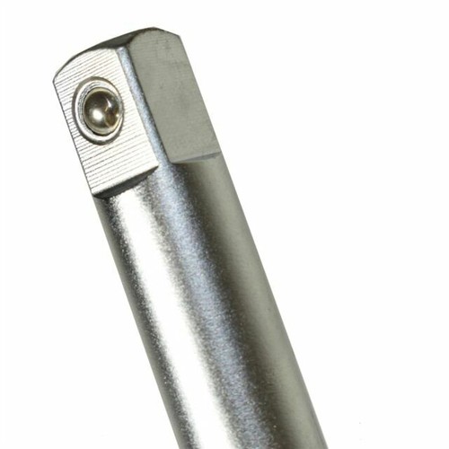 1/2" Dr EXTRA LONG SOCKET EXTENSION BAR TOOL SET ( SPANNER AIR HAND ...