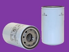 FLEETGUARD HF6350 - cross reference oil filters | oilfilter ...