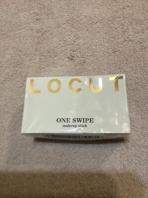 Locut One Swipe Makeup Stick 3pcs B-Neutral New | eBay