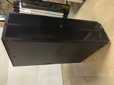 P9L16A - HPE G2 Rack 42u 1200mm Side Panel Kit for sale online | eBay