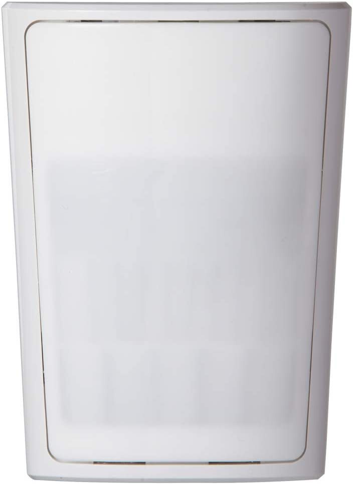 New DSC PG9914 PowerG Wireless PIR Motion Detector | eBay