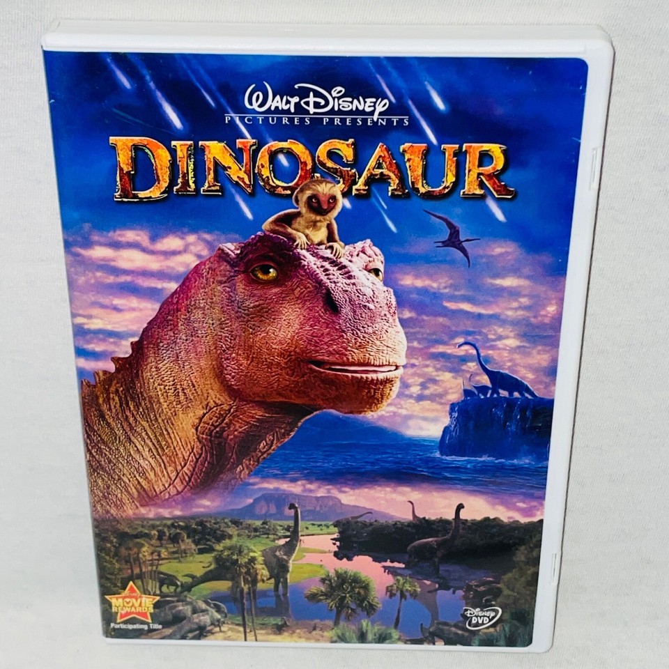 DISNEY DVD Movies Pick Create Your Own Lot Bundle Pixar Family Combined ...