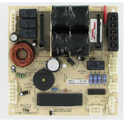 Whirlpool Refrigerator Control Board 2252159 8201521 2254739 2252097 ...