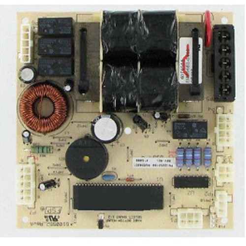 Whirlpool Refrigerator Control Board 2252159 8201521 2254739 2252097 ...