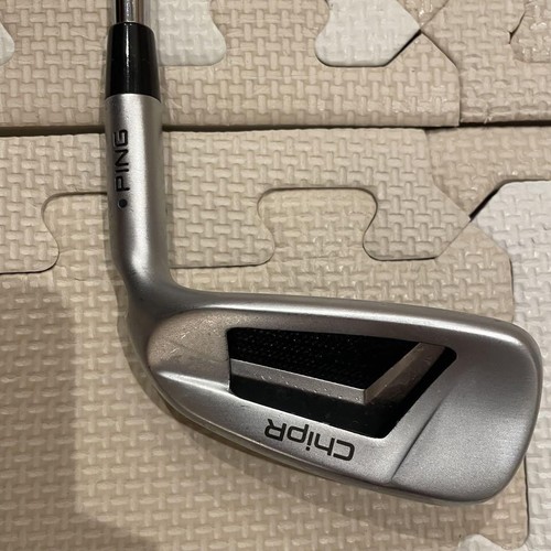 Ping Chip R 34 Inch | eBay