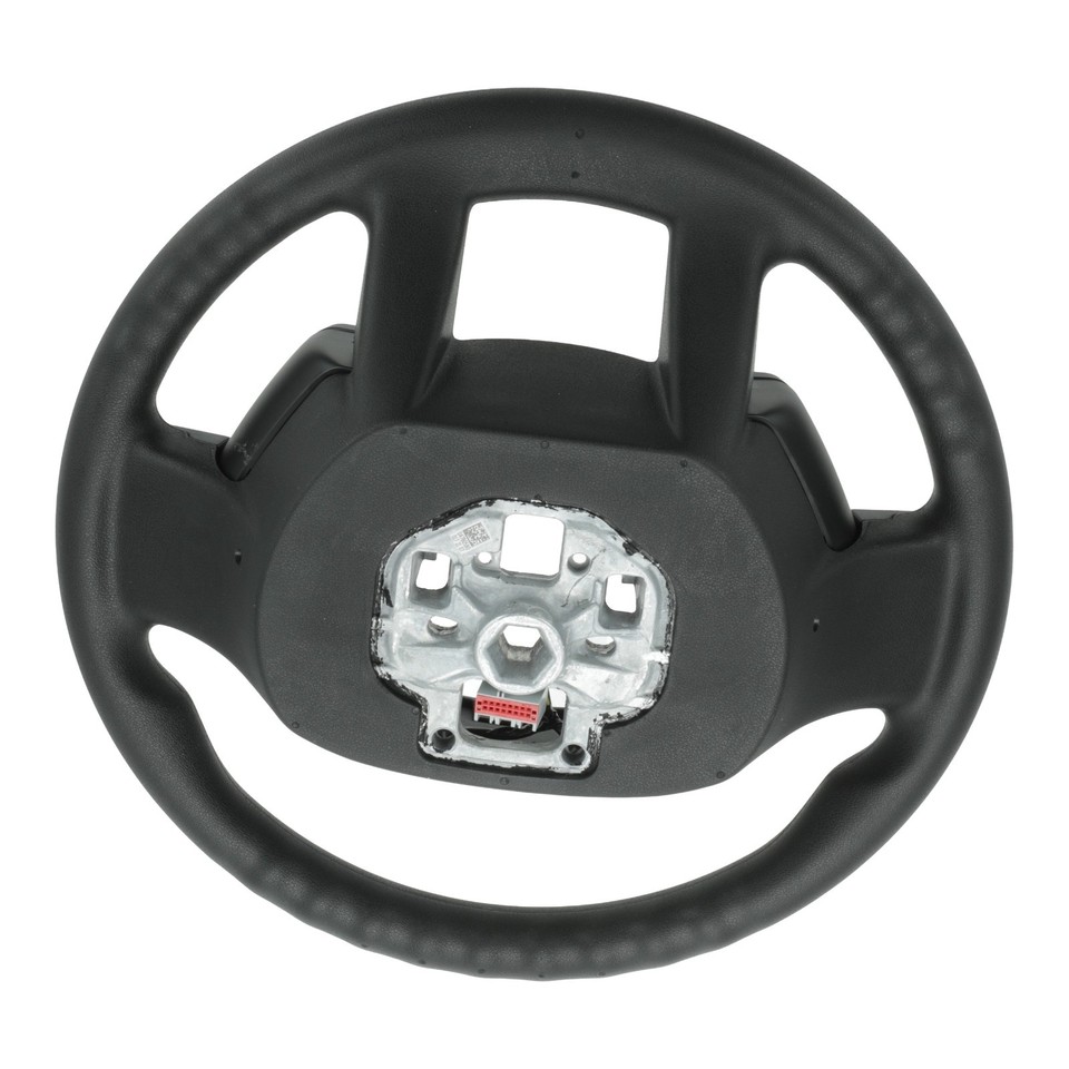 OEM NEW Ford 2017-2019 F-250 Super Duty F-350 SD Steering Wheel HC3Z ...