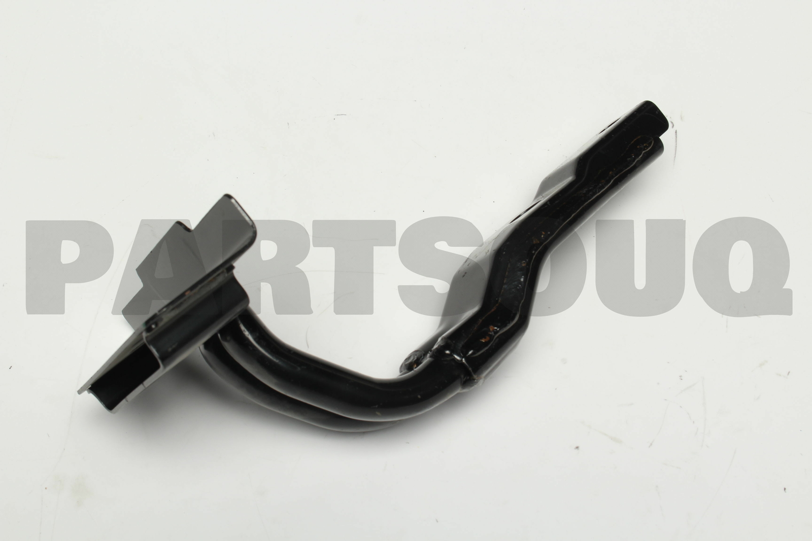 5140360030 Genuine Toyota BRACE SUB-ASSY, FRONT SUSPENTION MEMBER, RH ...
