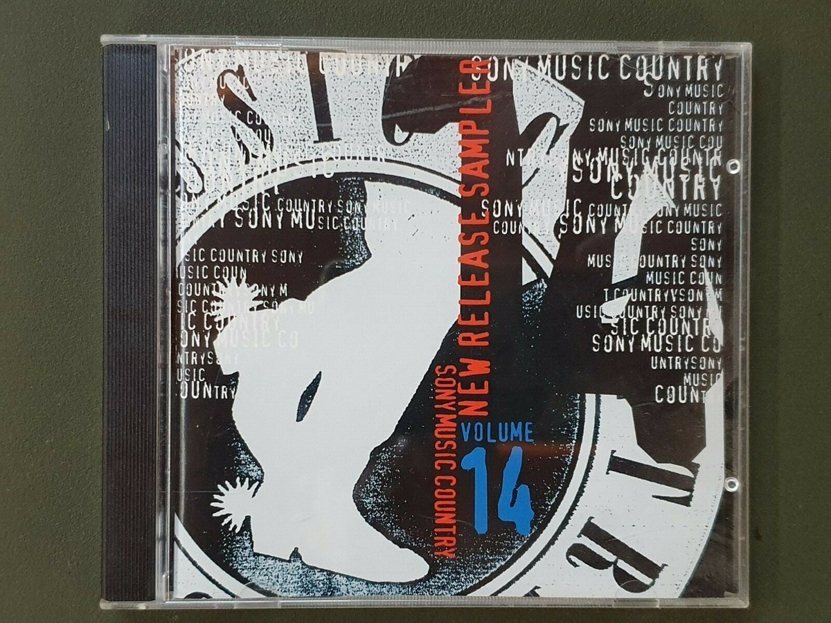 Sampler Online New Version Of Soul Souladelic Sampler Promo CD | EBay
