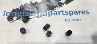 FFA.0S.130.LD *Lemo* Connector Collet, Back-Nut **5 pcs** | eBay