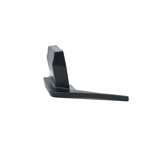 2019-2024 RAM 1500 Front Fender Spat Right Side OEM MOPAR 68275914AA ...