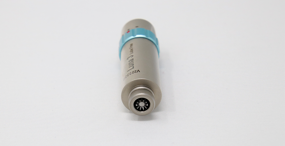 Star Titan 3 Motor 20K Handpiece 1 Year Warranty Quick Free USA Ship | eBay