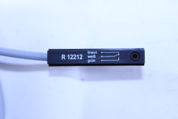 Rexroth R12212 | eBay