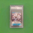 🔥Huge Rookie Patch Auto Slab #'D 3000+ Multisport Sports Card ...