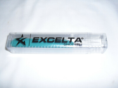 Electrical Tools - Excelta