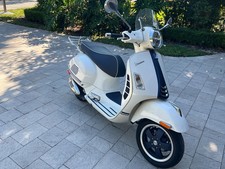 Scooters & Mopeds for sale | eBay