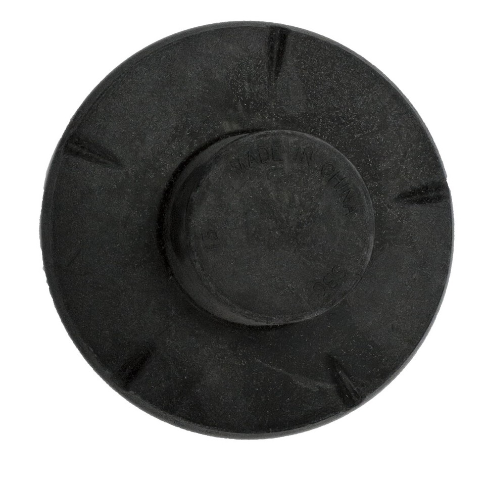 Can-Am 706000749 OEM Cover 2010-2014 Outlander Renegade 400 500 650 ...