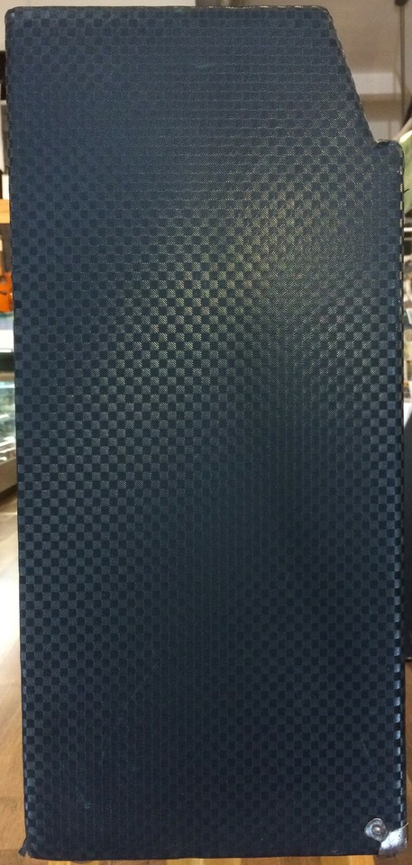 1965 Ampeg GS-12R Reverberocket 2 1x12" 12W Tube Electric Guitar Combo ...