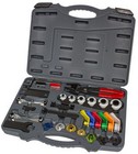 Lisle 39850 Master Disconnect Set | eBay