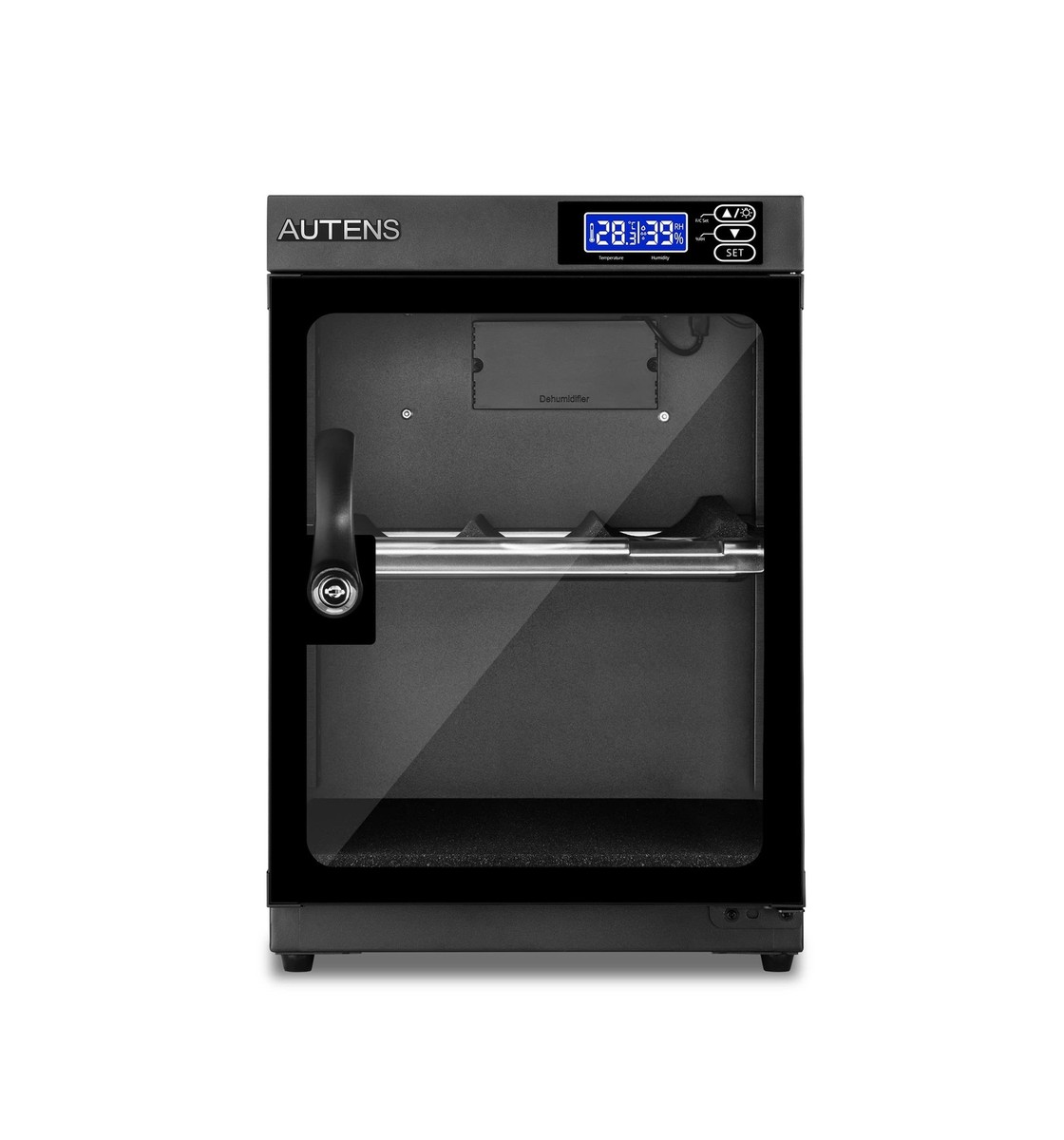 Cabinet Dehumidifier Box | Cabinets Matttroy