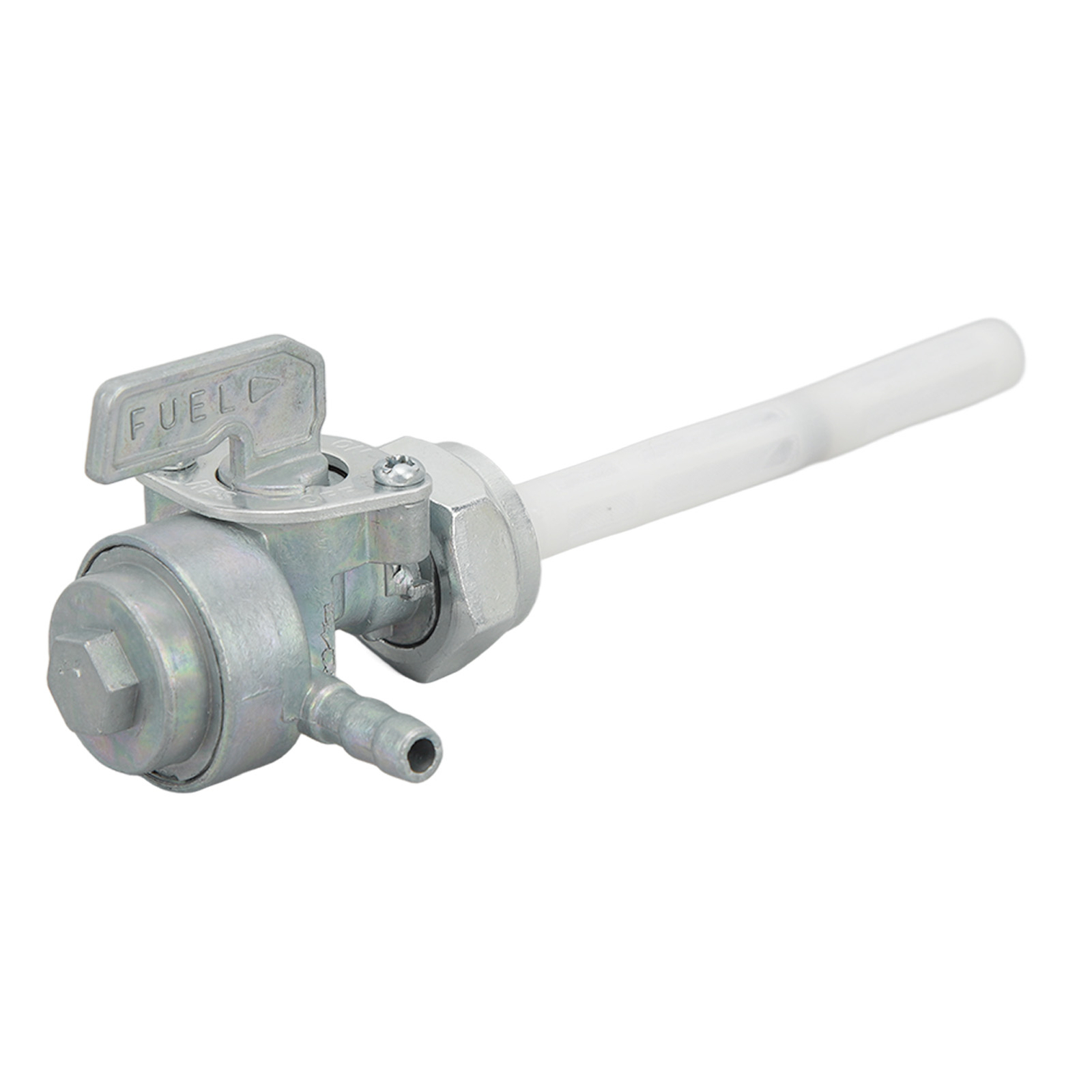 Car Auto Motorcycle Fuel Shut Off Valve Petcock For Z50R ATC185 TX200 ...