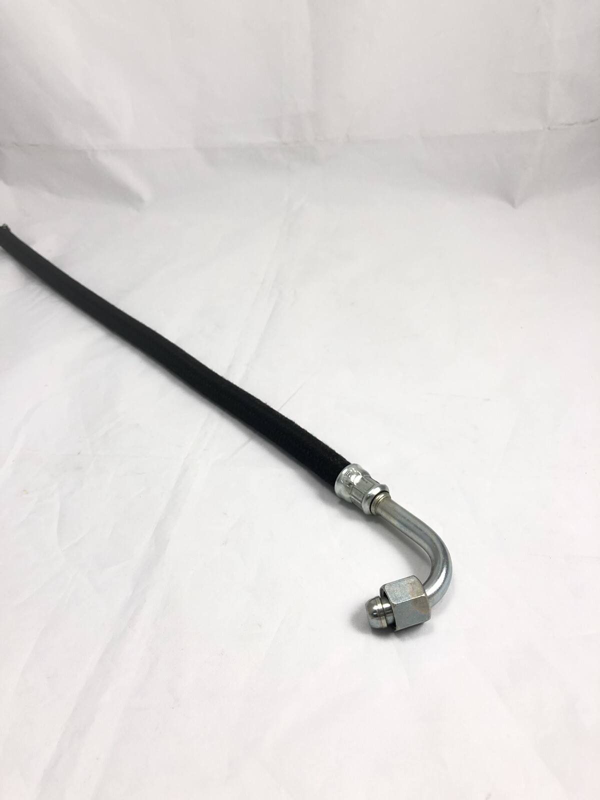 Fuel Hose Cohline Fits Mercedes W130 W113 220SE 230SL 250SL/SE 280SL/SE ...