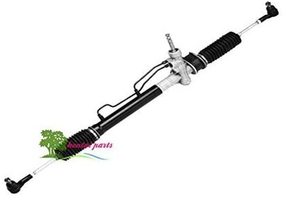 New Steering Rack For 96518944 DAEWOO Lanos Matiz steering gear ...