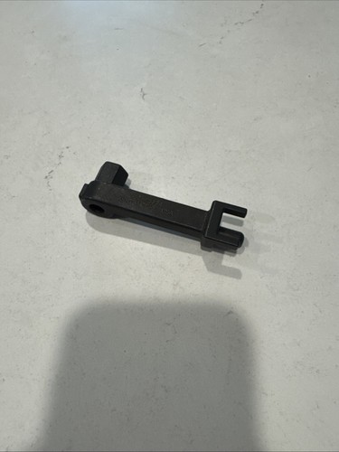 Kent Moore EN-49774 Duramax Diesel Injector Puller Tool 2011-Up 6.6L | eBay