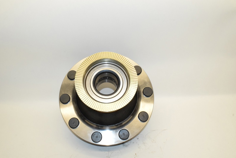 Aftermarket Hub KIT1432 (305-28683) | eBay