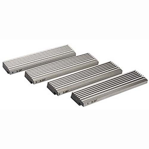Goliath Thread Cutting Chaser 1.75mm Pitch, 1-3/64 x 4" - 4 Pieces ...