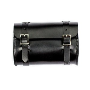 Small Leather Bags For Motorcycles | semashow.com