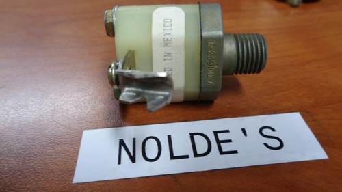 Bendix LP3 Style Low Air Pressure Switch 101670 SK3106 DS472 B4 | eBay