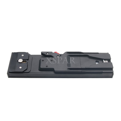 VCT-U14 Video Quick Release Tripod Plate Adapter for Sony XDCAM DVCAM ...