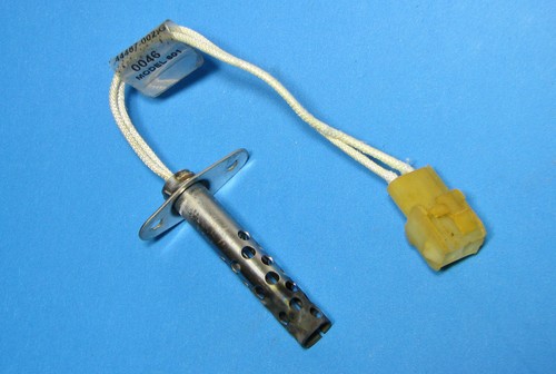 OEM ARMSTRONG 44487-002 G 0046 MODEL 601 HOT SURFACE FURNACE IGNITOR | eBay