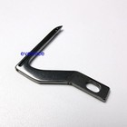 Lower Looper 405-6101-02B For Simplicity Serger Sl600, Sl660, Sl700 ...