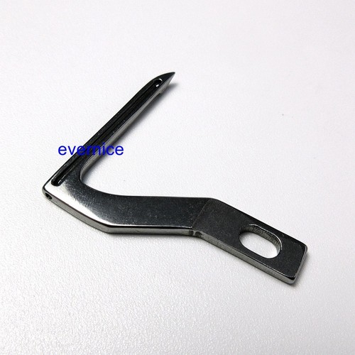 Lower Looper 405-6101-02B For Simplicity Serger Sl600, Sl660, Sl700 ...