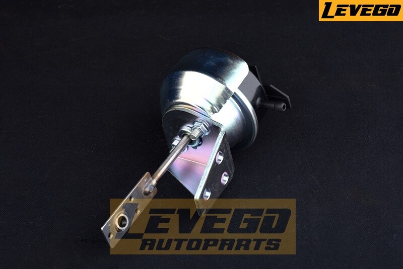 NEW BM70B Electric Actuator for Skoda/VW 2.0 TDi 04L253019P ...