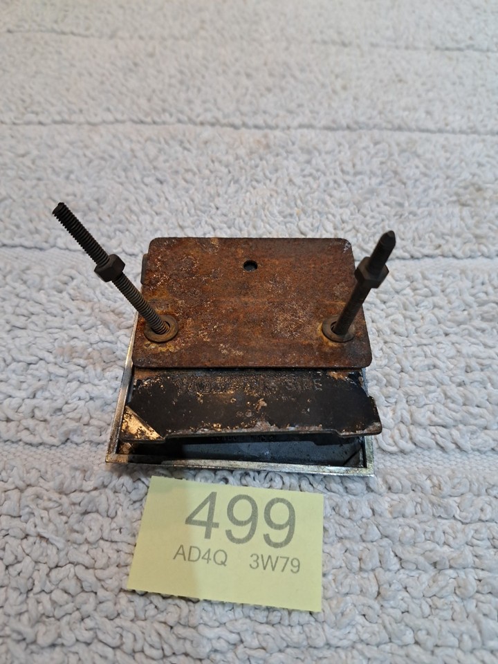 Classic Car AA Badge | eBay UK