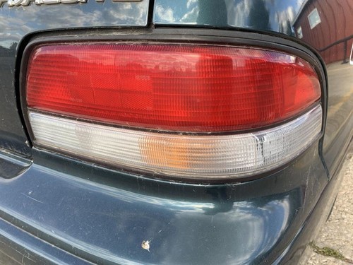 Passenger Right Tail Light Fits 95-97 AVALON 526026 | eBay
