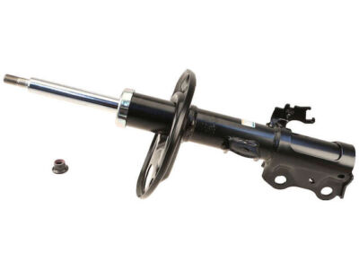 Genuine 75VW97F Front Right Shock Absorber Fits 2010-2012 Lexus HS250h ...