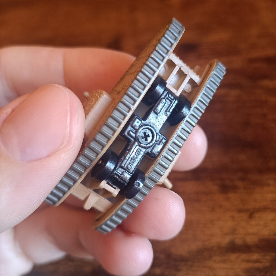 Micro Machines Army Tanks Planes WW1 WW2 War Vintage 90's, Pick And ...