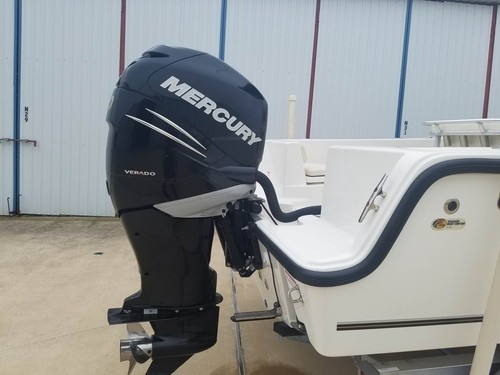 Mercury Revolution 4 LH Counter 17p Stainless Propeller for sale online ...