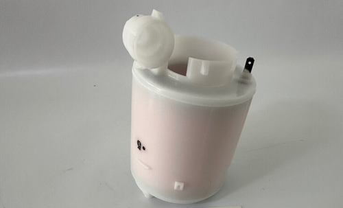 GENUINE BRAND NEW FILTER-FUEL PUMP SUITS HYUNDAI KONA 31112F9000 | eBay ...