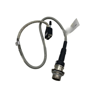 For ABB Robotics IRB1600-10/1.45/IRB2600 Body SMB Cable 3HAC4050-1 | eBay