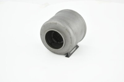 Rear Bushing Without Bracket, Front Control Arm (Hydro) For VOLVO XC60 ...