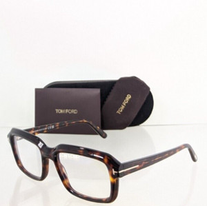 frames_n_optics | eBay Stores