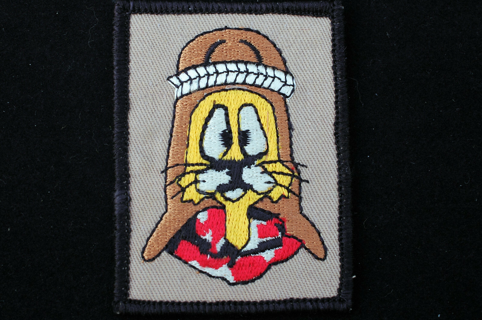 Felix - Bomb Disposal - EOD - Patches - 15 Types | eBay UK