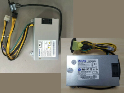 FSP200-20SI HKF2002-32 FSP 200W SwitchingB540 9PA2009901 for Power ...
